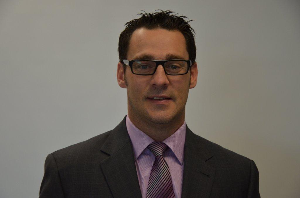 Éric Veilleux est nommé entraîneur de l'année au Canada - Le Drakkar de ...