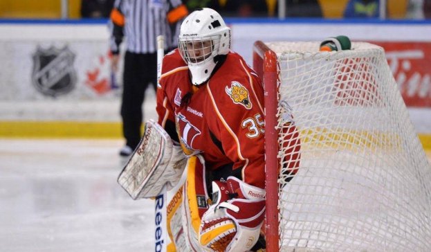 Le Drakkar vivra un programme double sur la Basse Côte-Nord - Le Drakkar de Baie-Comeau