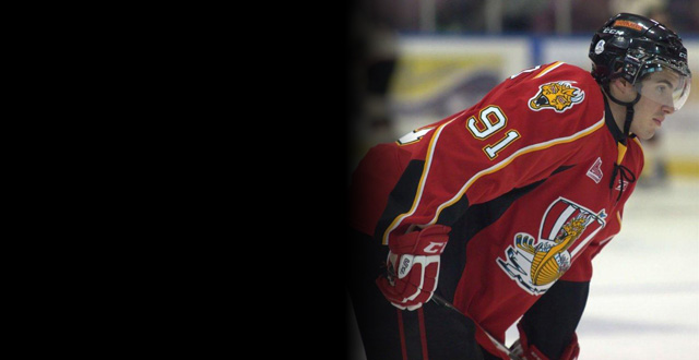 Les quatres prochains match à Baie-Comeau - Le Drakkar de Baie-Comeau