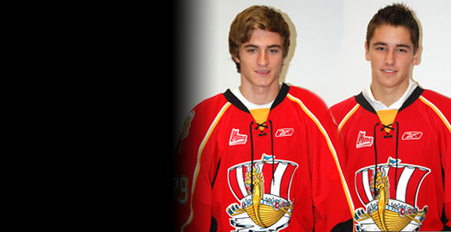 Thomas Filppi et Lukas Cingel pourraient participer au championnats ...
