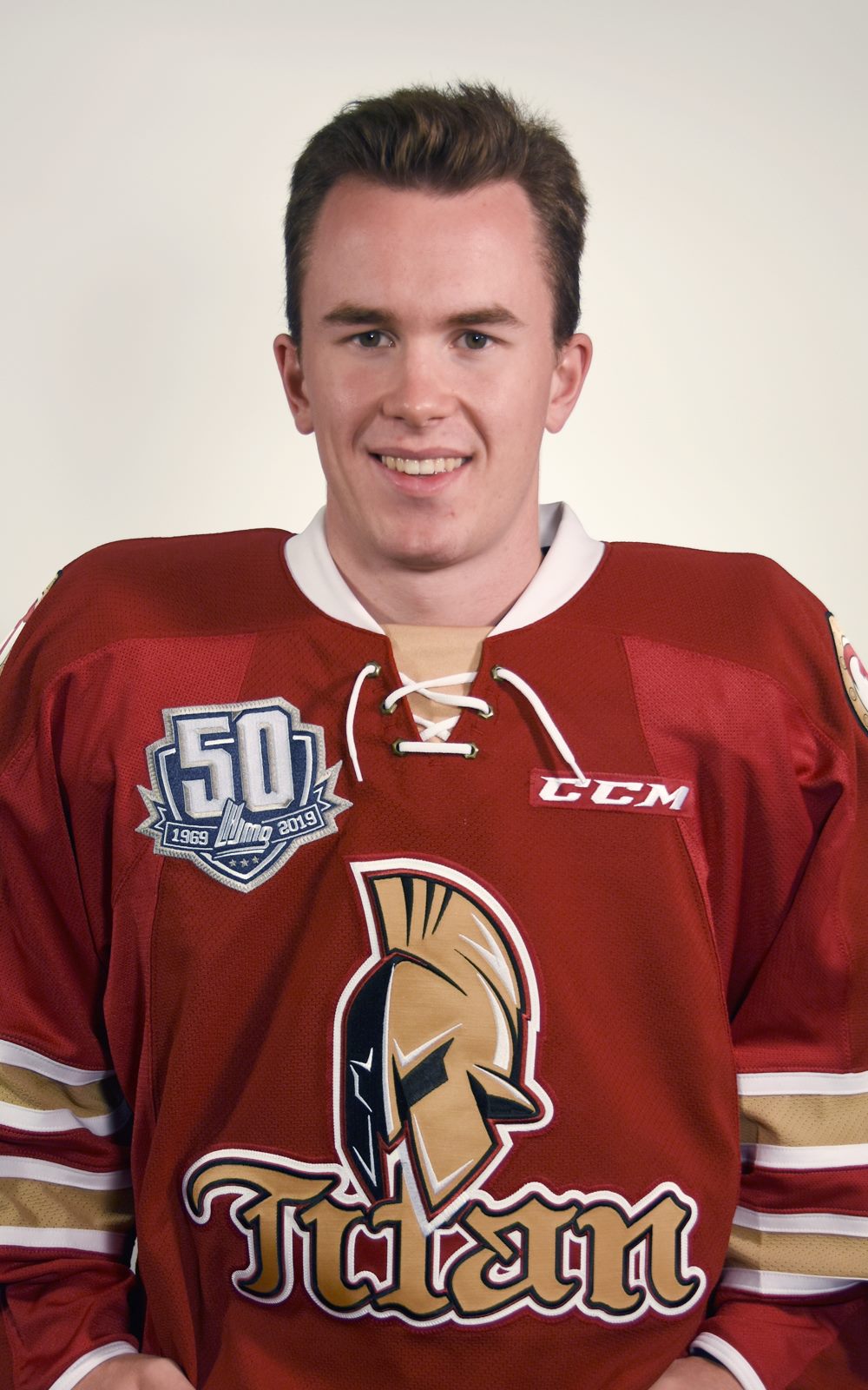 Le Drakkar débute la période des transactions de bon pied - Le Drakkar ...