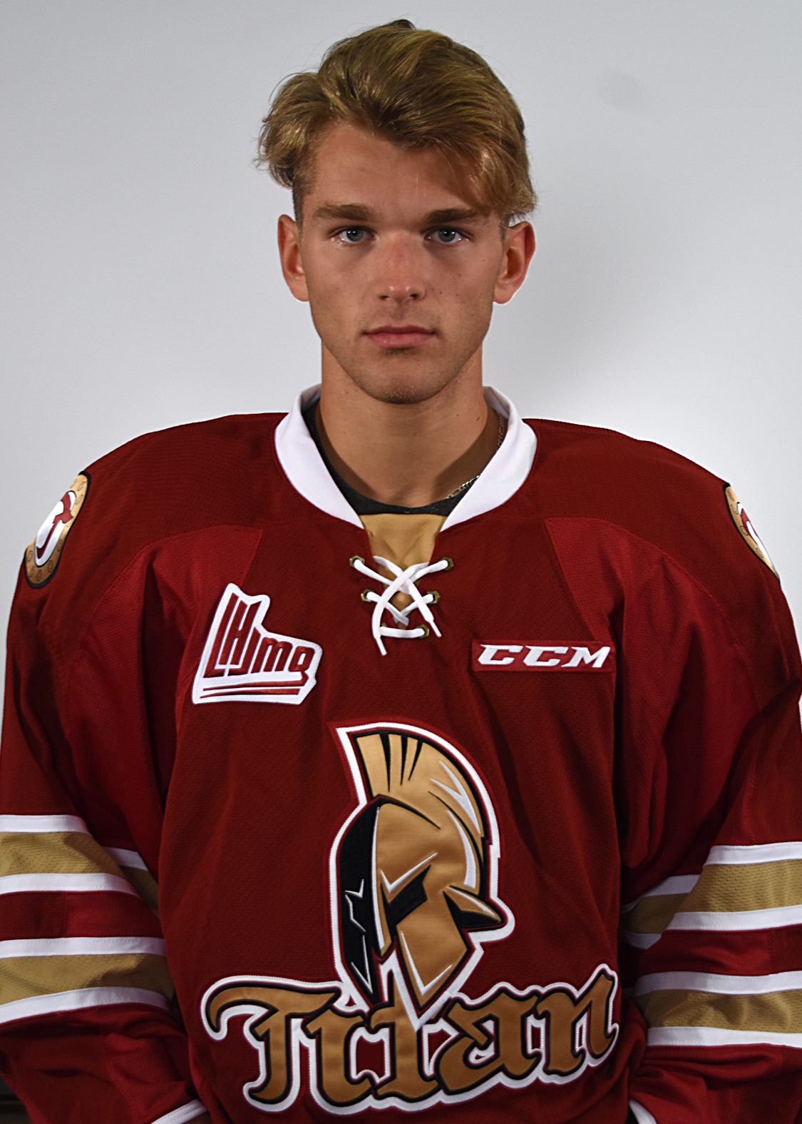 Le Drakkar débute la période des transactions de bon pied - Le Drakkar ...