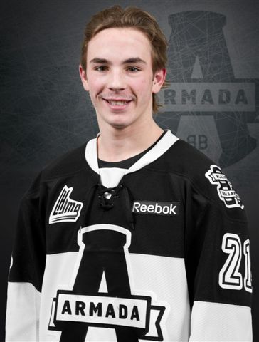 Gourde, Saulnier et Aquin nommés les trois étoiles TELUS de la semaine ...