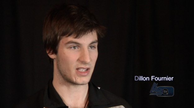 Questions en rafale - Temps libre - Armada BLB