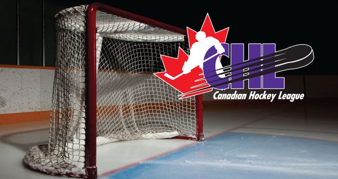 Canadian Hockey League launches Champions Advisory Board and Awareness ...