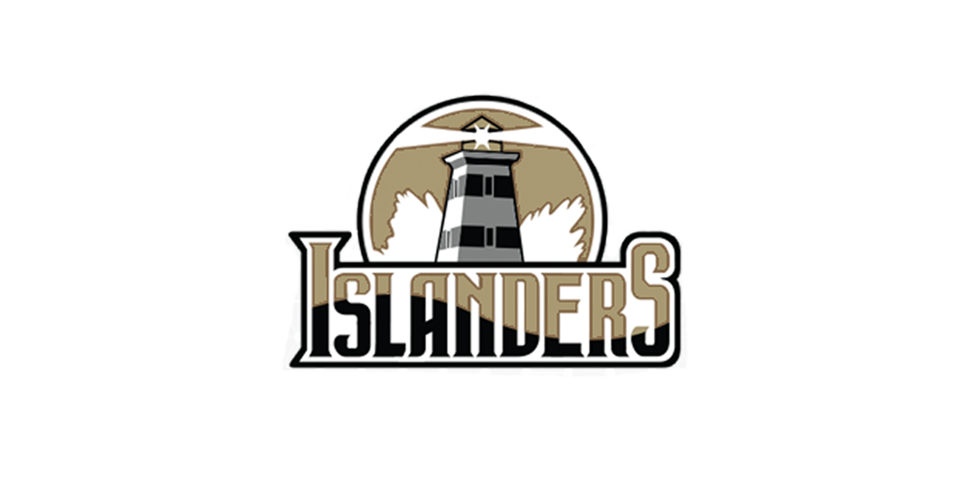 Inside the Isles: Victoriaville Tigres - Charlottetown Islanders