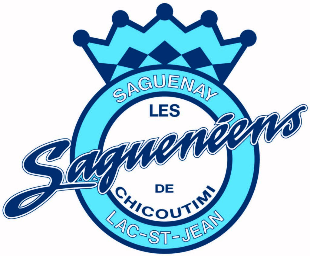 Les Sags s’inclinent à Québec - Sagueneens de Chicoutimi