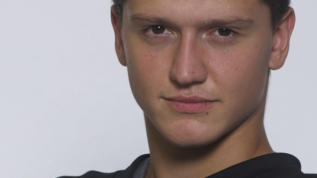 Sergei Boikov : le leadership silencieux du Caporal - Les Voltigeurs de ...