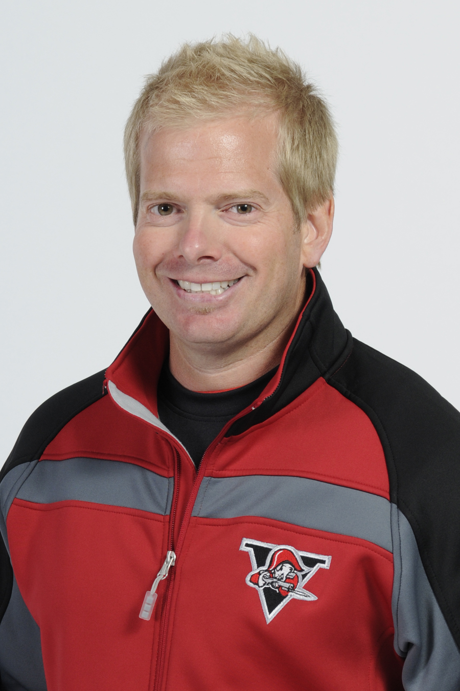 Duhamel : «Notre unité fait notre force» - Les Voltigeurs de Drummondville