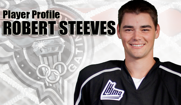 Winning the Cup isn't impossible for Olympiques according to Steeves ...