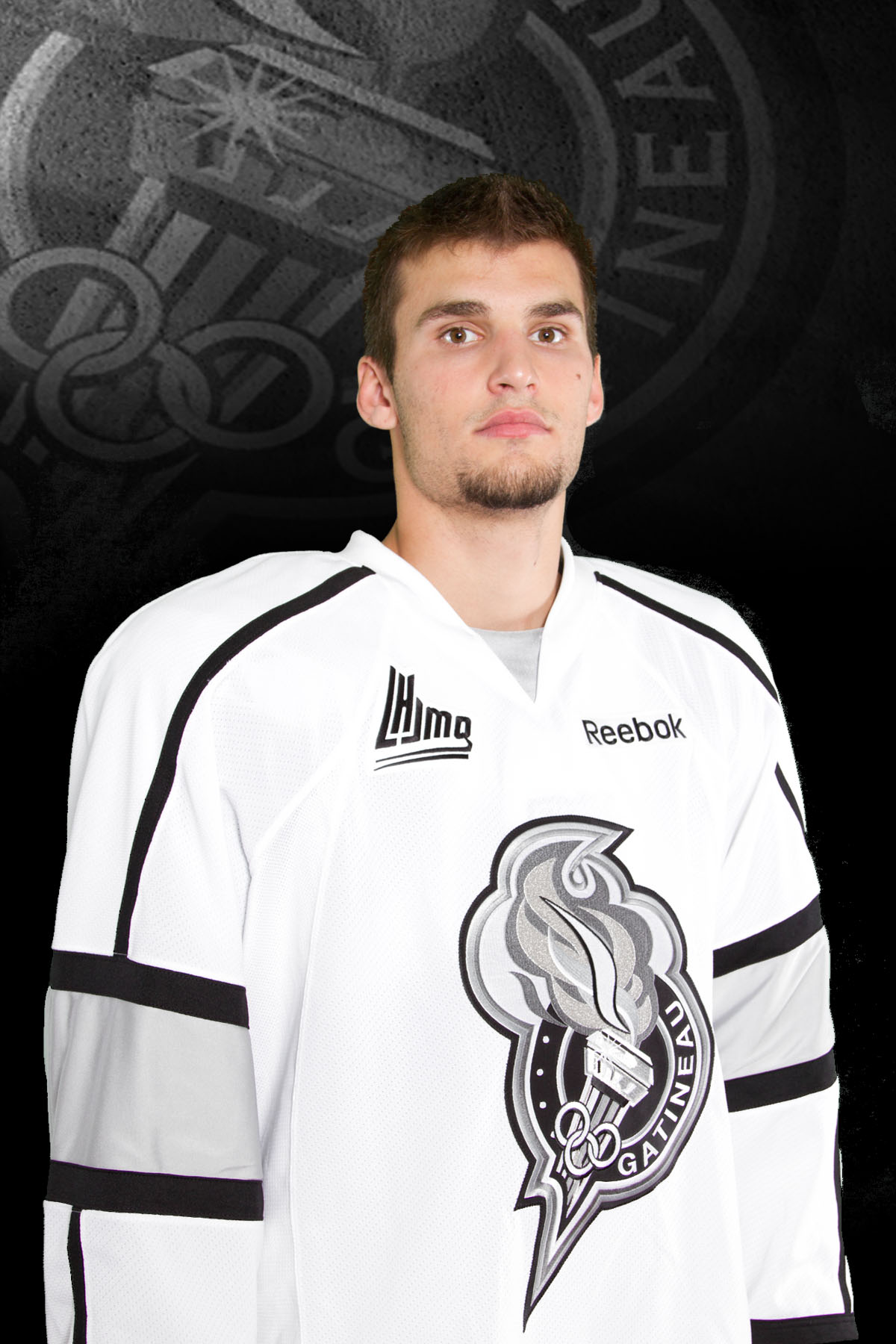 Sur la passerelle du «Vieux-Bob» avec Kyle Morrison - Les Olympiques de ...