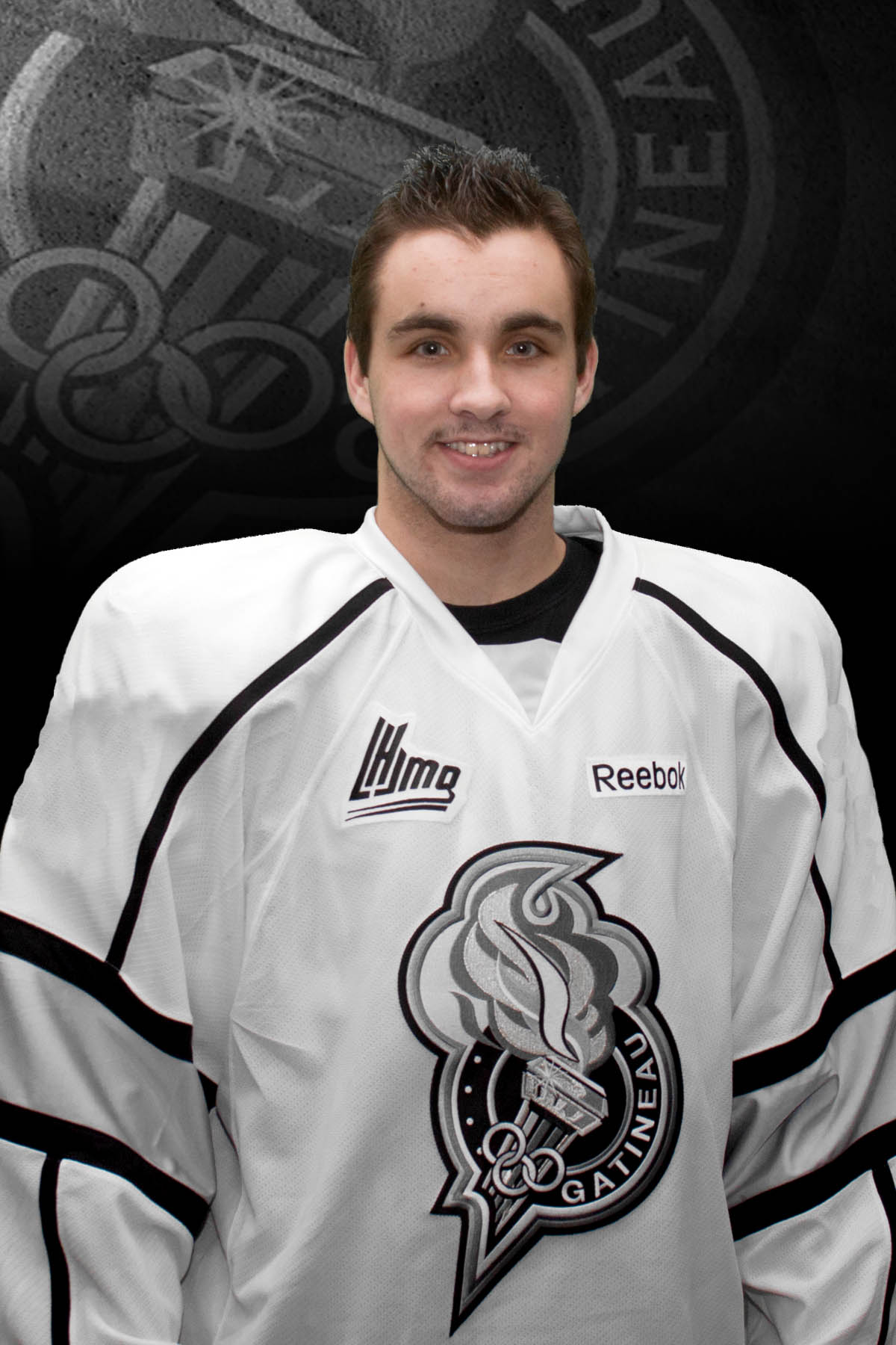 Sur la passerelle du «Vieux-Bob» avec Jacob Conrad - Les Olympiques de ...