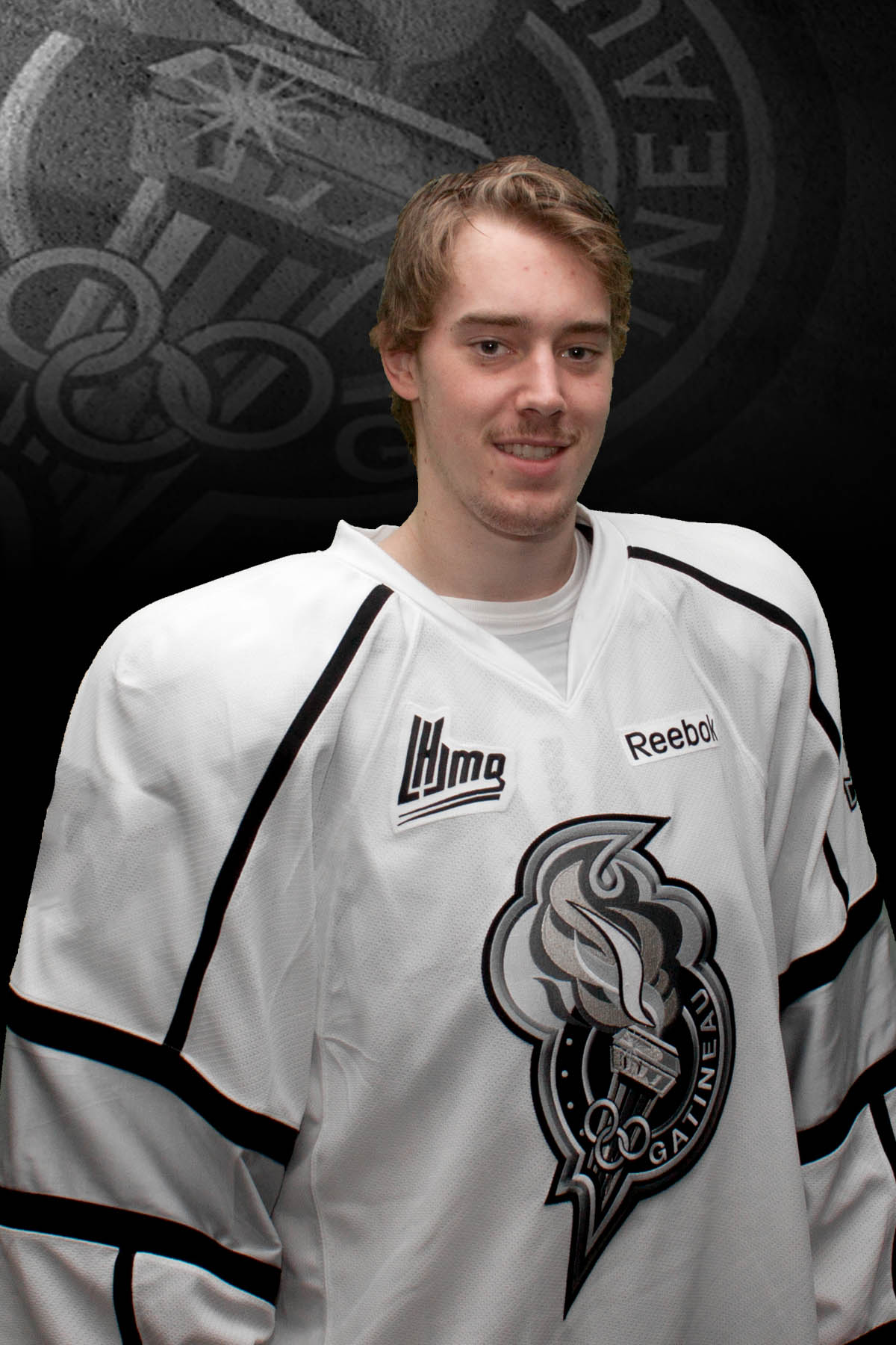 Sur la passerelle du «Vieux-Bob» avec Alex MacDonald - Les Olympiques ...