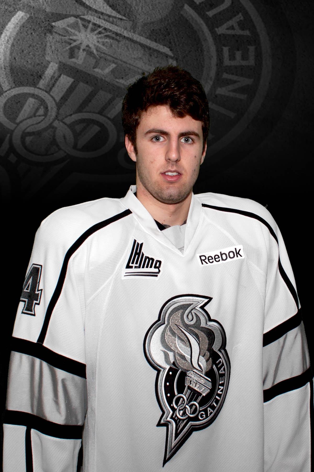 Sur la passerelle du «Vieux-Bob» avec Anthony Cortese - Les Olympiques ...