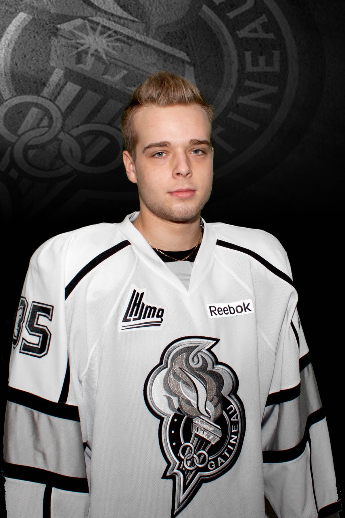 Sur la passerelle du «Vieux-Bob» avec Alexandre Michaud - Les ...