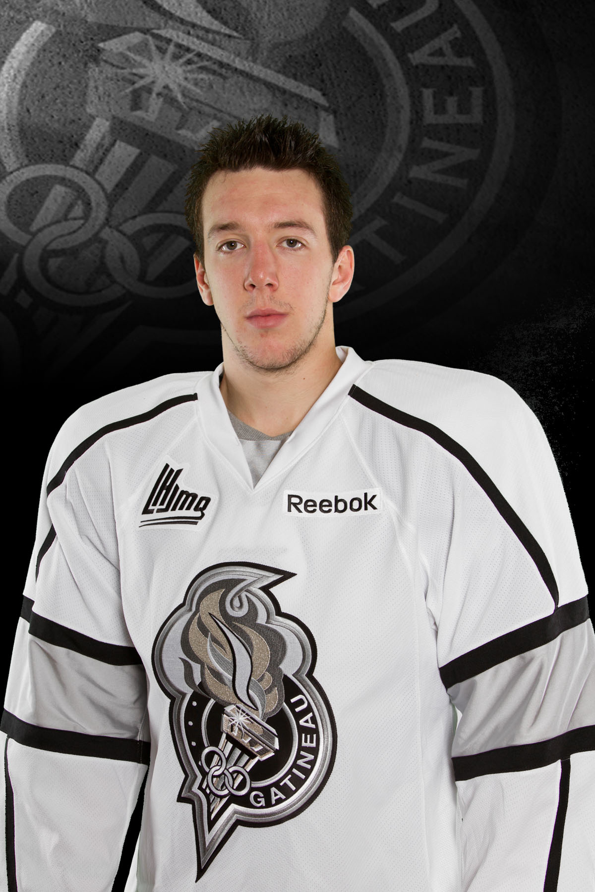 Sur la passerelle du «Vieux-Bob» avec... Christian Ouellet - Les ...