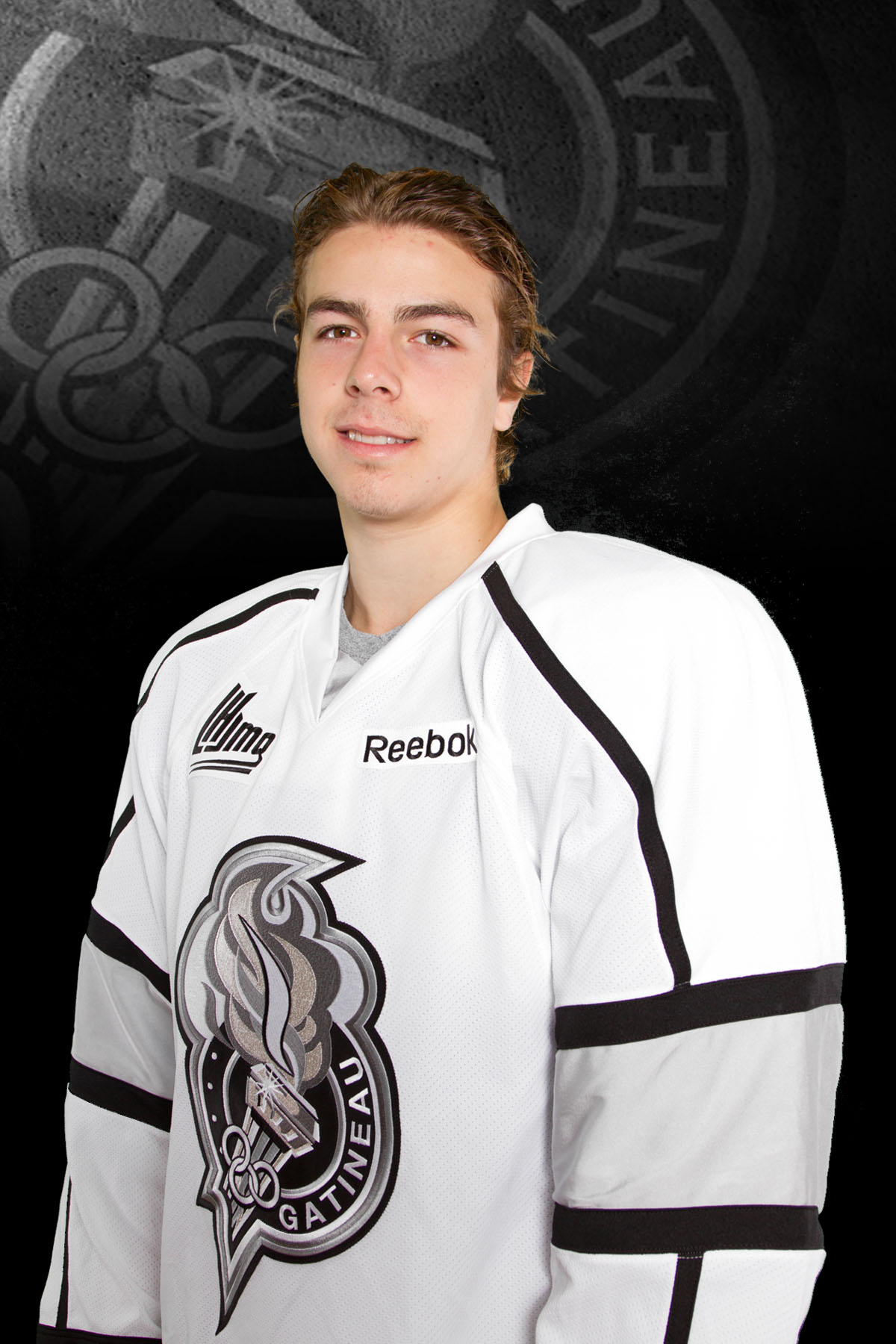 Sur la passerelle du «Vieux-Bob» avec... Jean-Gabriel Pageau - Les ...