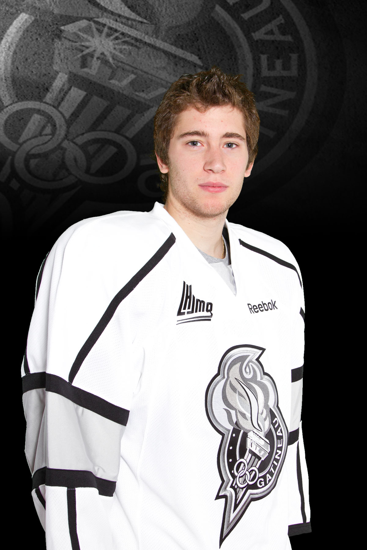 Sur la passerelle du «Vieux-Bob» avec... François Lacerte - Les ...