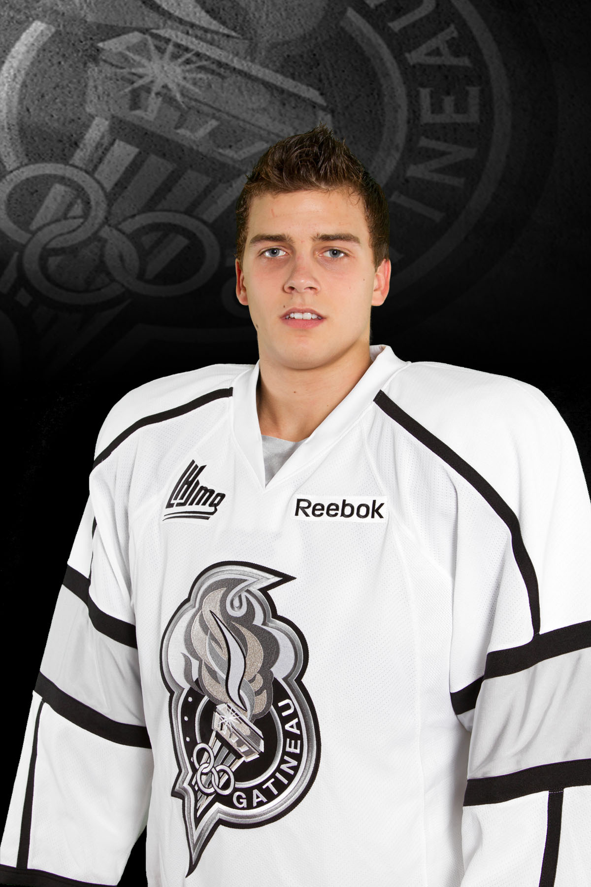 Sur la passerelle du Vieux-Bob avec... Samuel Courtemanche - Les ...