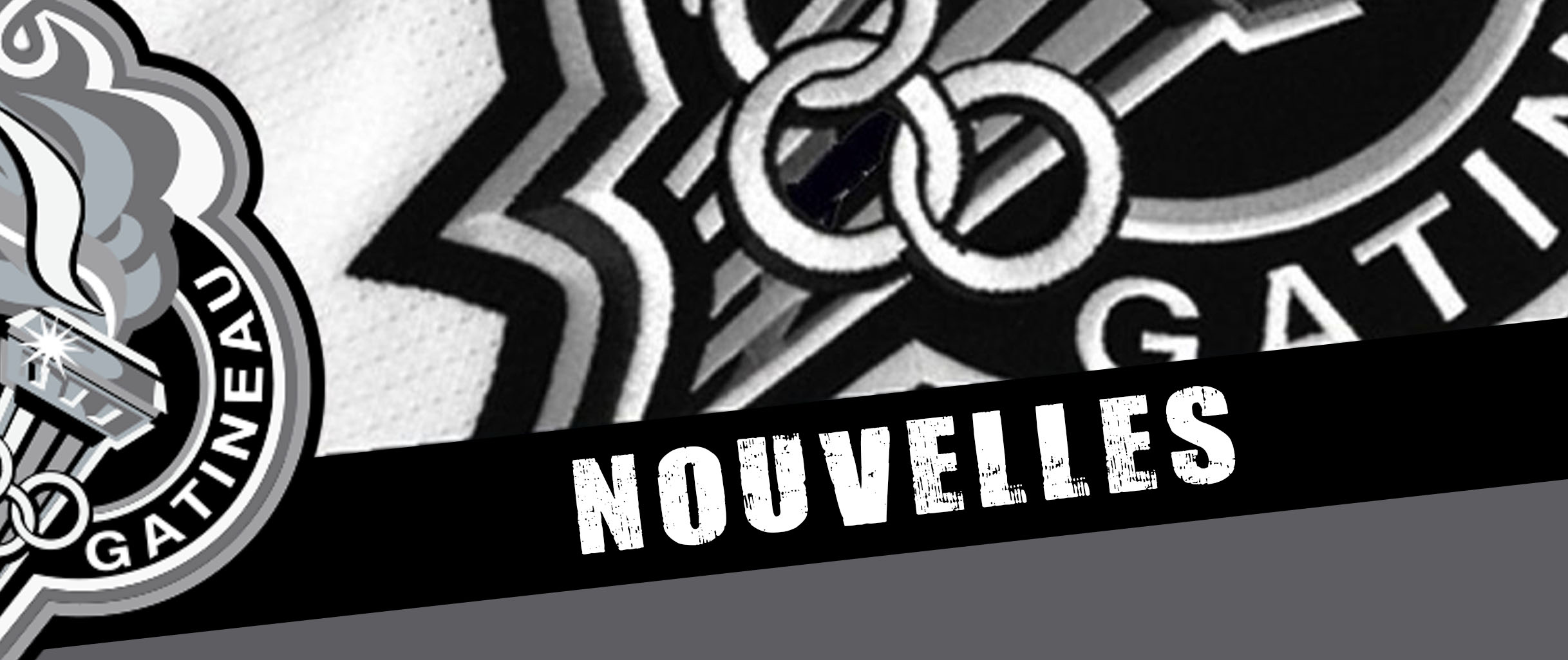 Mario Duhamel relevé de ses fonctions - LHJMQ