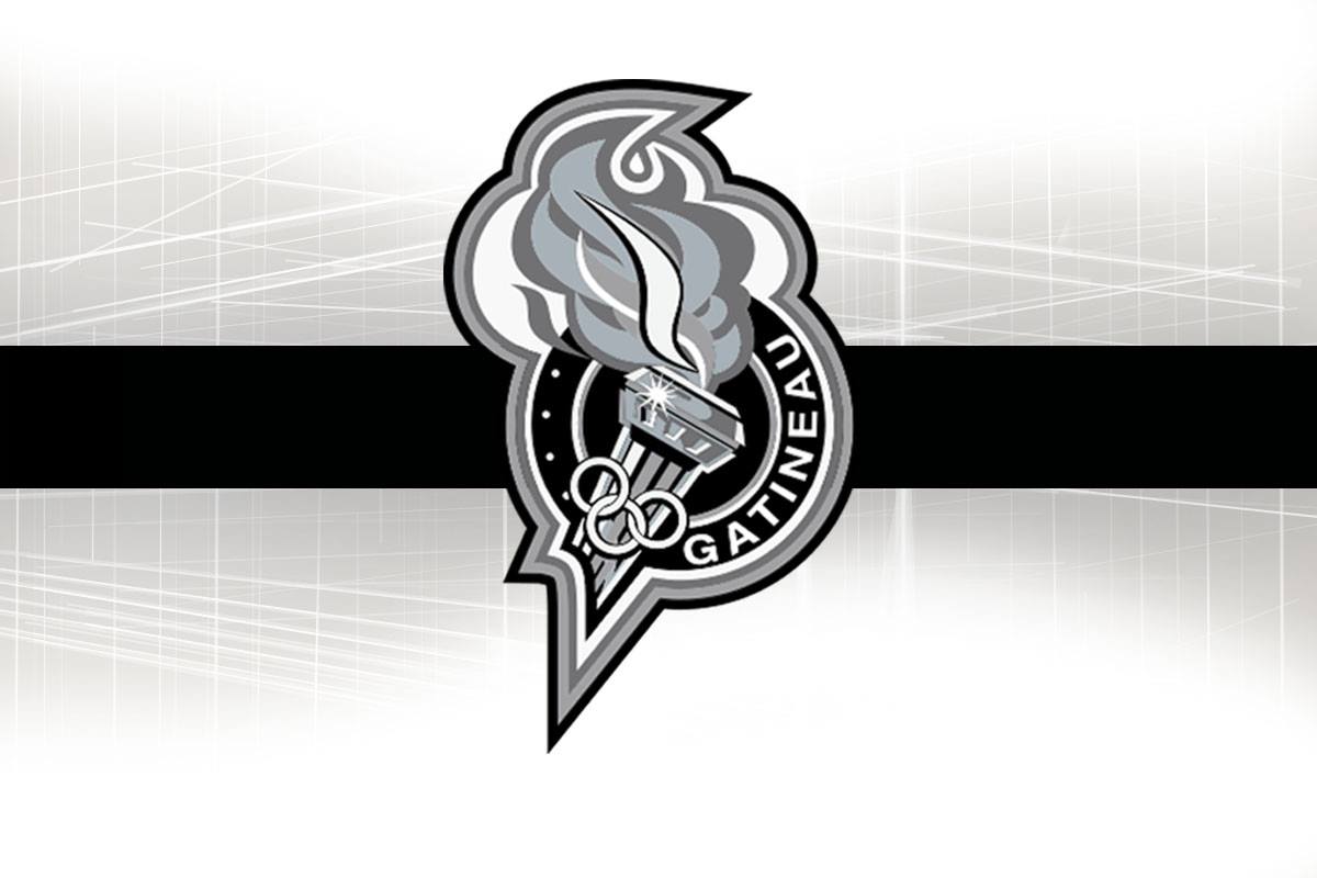 Ron Choules de retour avec les Olympiques - LHJMQ