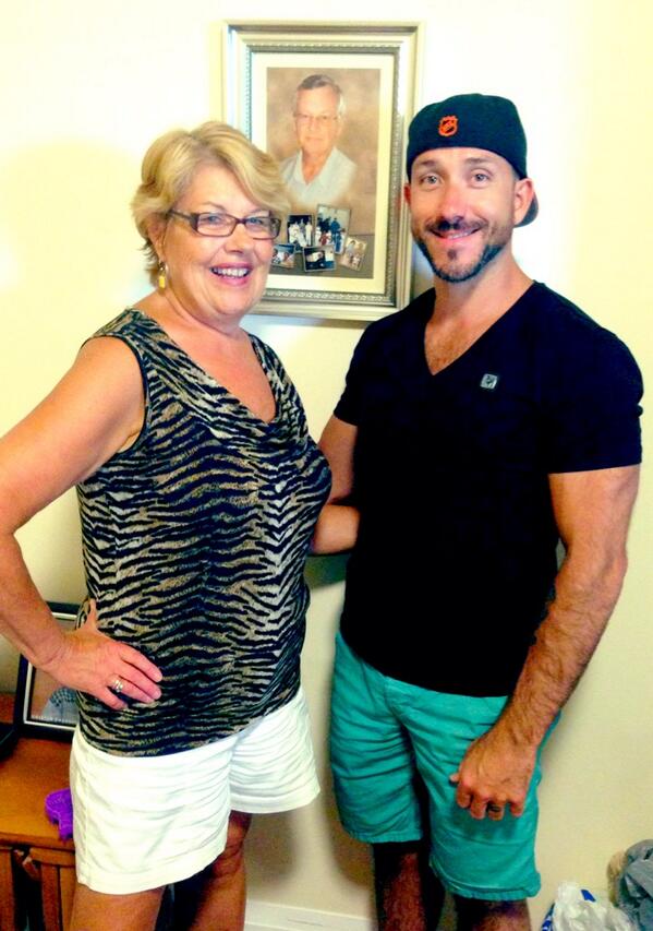 MOOSE TRACKS - BRANDON REID - Halifax Mooseheads