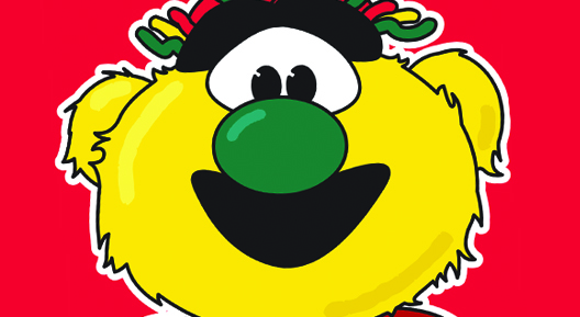 Hal's Pals Winners - Halifax Mooseheads