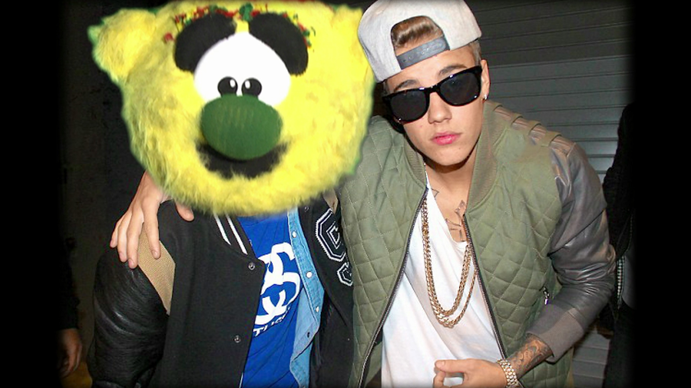 HAL'S FALL: WHAT REALLY HAPPENED? - Halifax Mooseheads