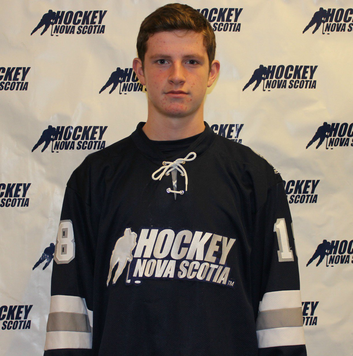 Mooseheads add depth on D with trade for McGovern - Halifax Mooseheads