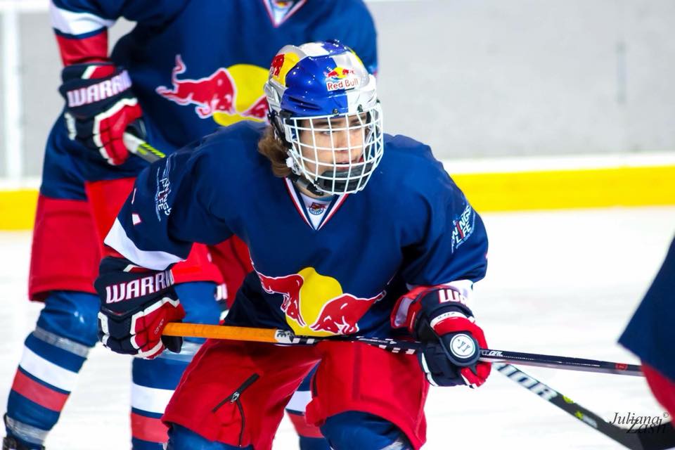 Due Diligence on Dube and what’s next for Russell? - Halifax Mooseheads