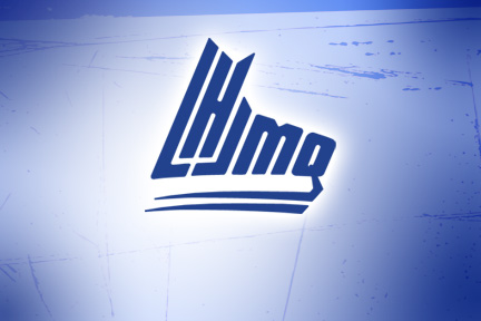 Changement d'heure match sur la route - Remparts de Quebec