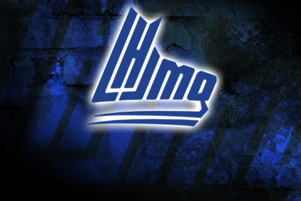 Ce soir à Junior et Majeur - Remparts de Quebec