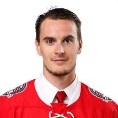 Alexandre Renaud rejoint l'équipe de toute une région! - L'Oceanic de ...