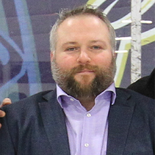 Jason Fortier sera entraîneur adjoint chez les Huskies - Huskies de ...