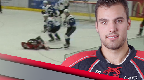 Ryan Penny's Instagram, Twitter & Facebook on IDCrawl