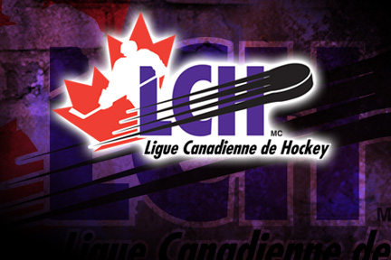 Diffuseurs officiels de la LCH, Sportsnet et TVA Sports offrent un ...
