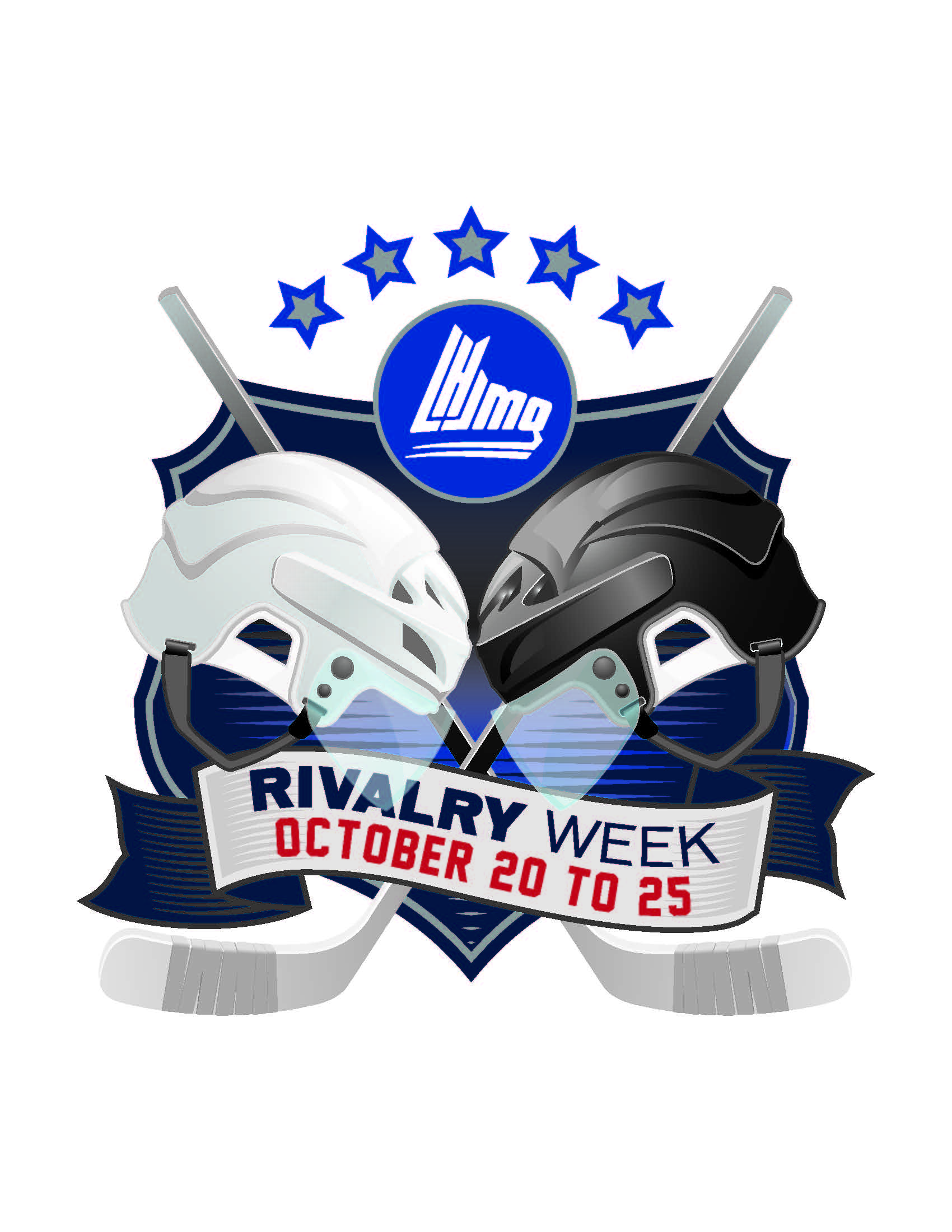 FAITH & FAMILY NIGHT, HOCKEY DAY IN SAINT JOHN HIGHLIGHT QMJHL RIVALRY ...