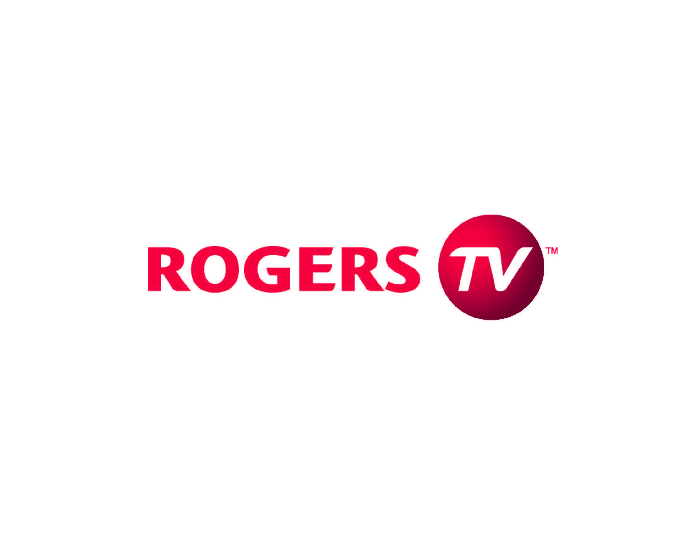 ROGERS TV TO BROADCAST SEA DOGS GAMES STARTING THIS WEEKEND - Saint ...
