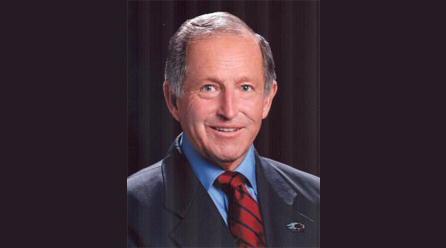 Luc Bourdon and Joe Richard honoured - Saint John Sea Dogs