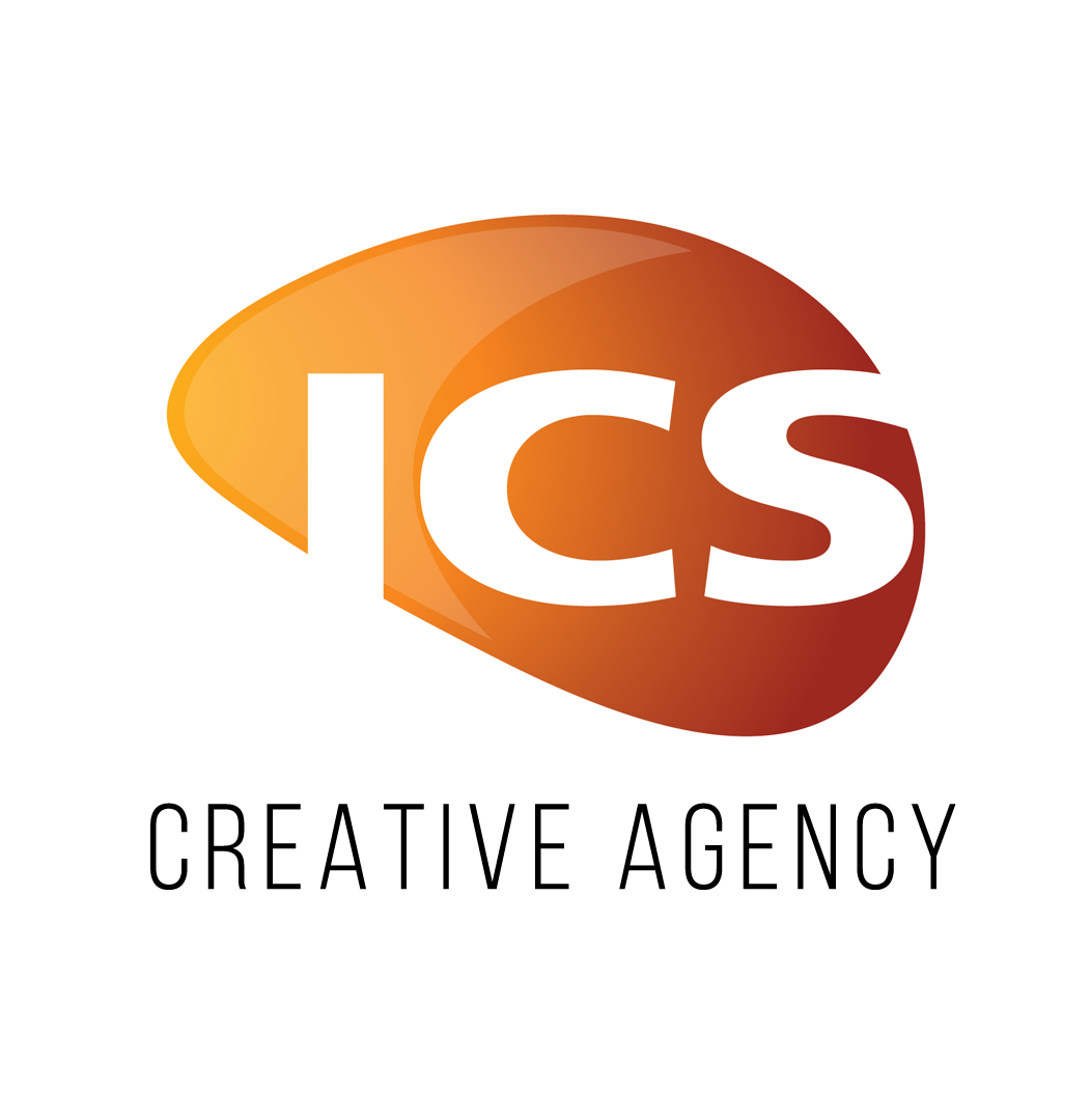 SEA DOGS ANNOUNCE MARKETING PARTNERSHIP WITH ICS CREATIVE AGENCY - Saint John Sea Dogs