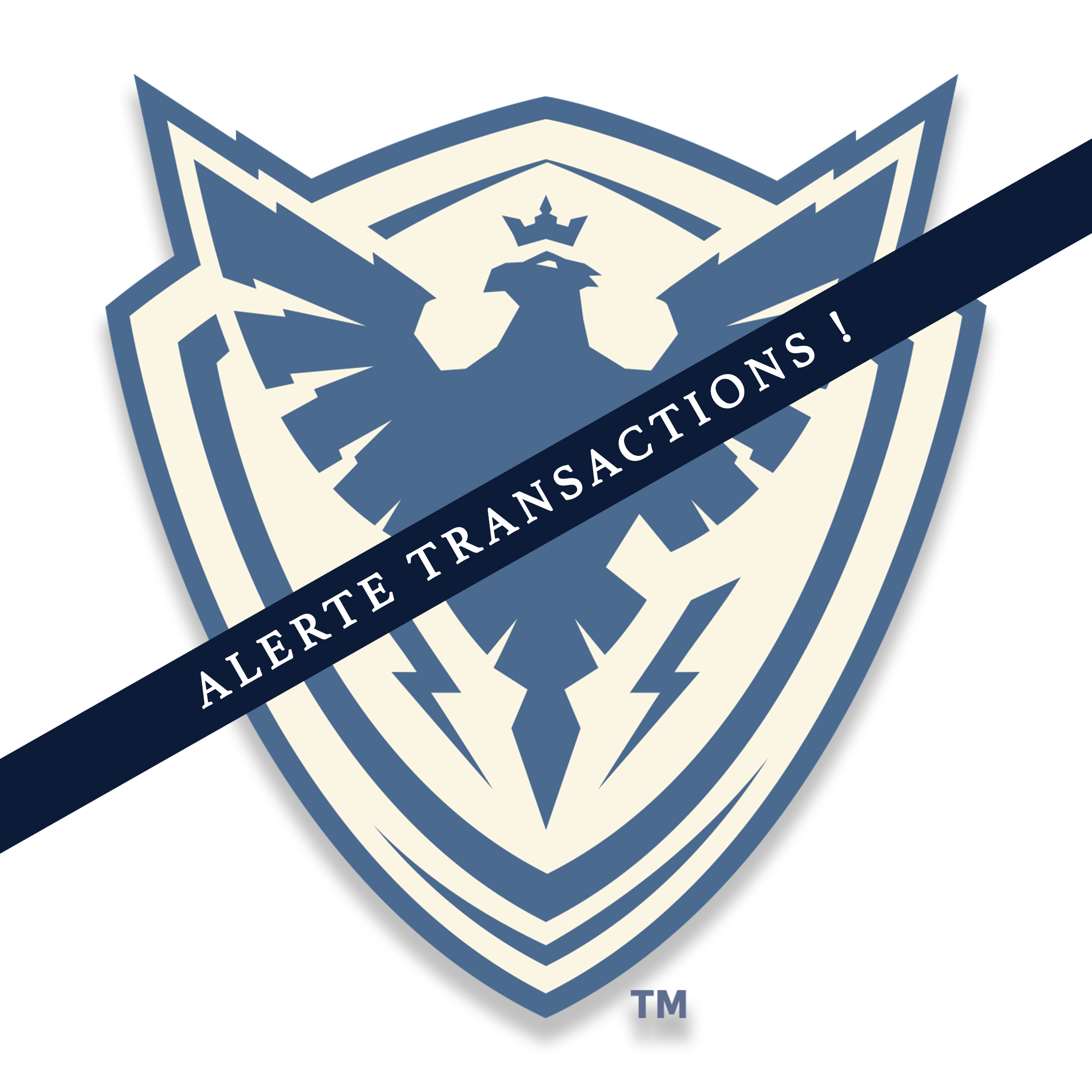 ALERTE TRANSACTION : Arrivée de Simon Lefebvre, départ de Chase Harwell ...