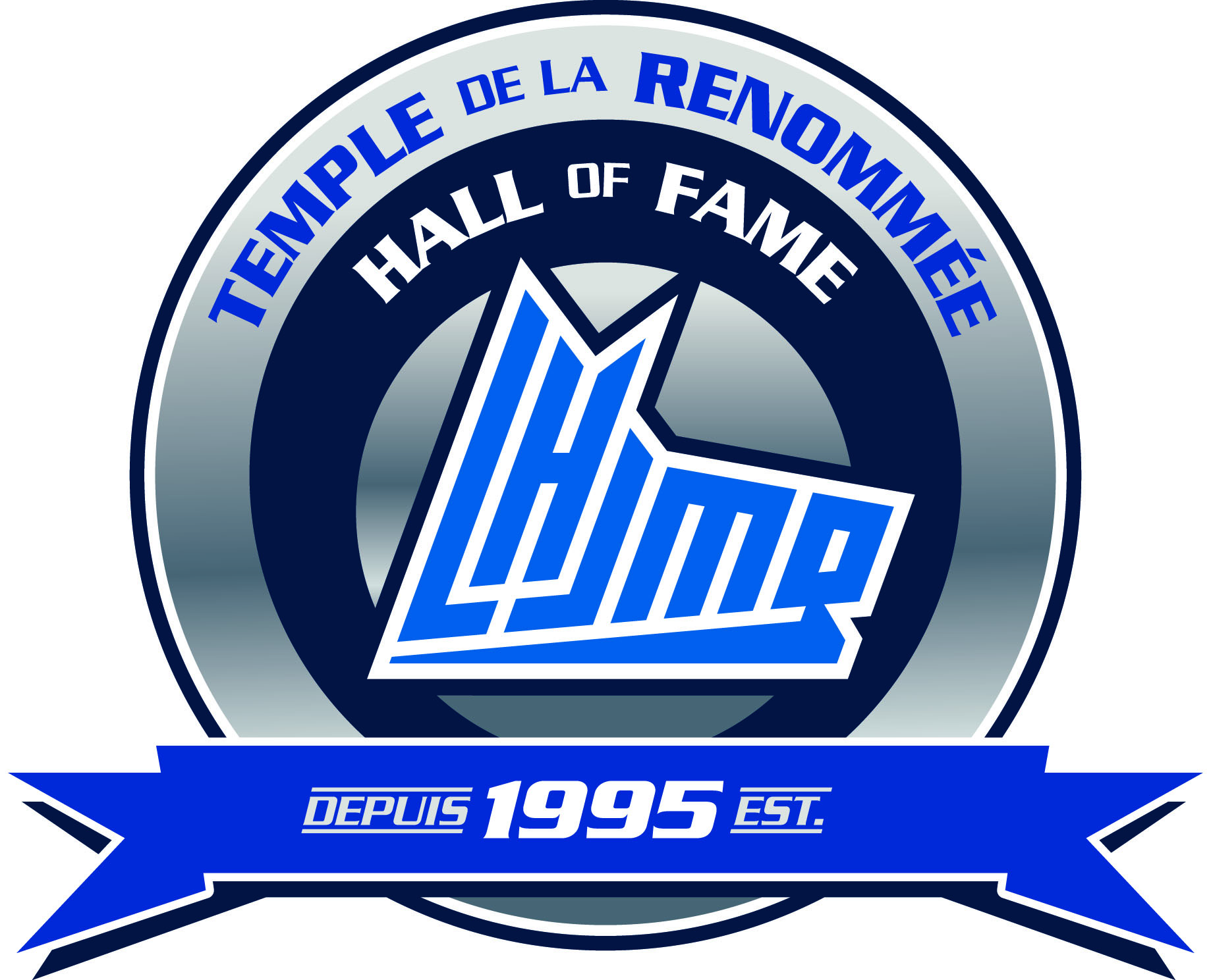 QMJHL Hall of Fame - LHJMQ