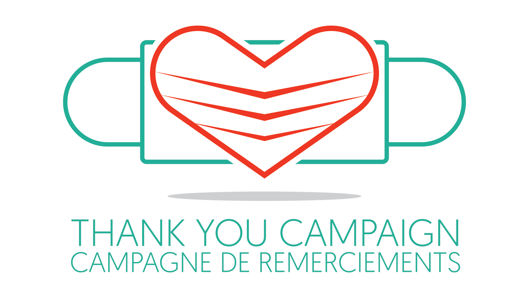 Titan support Thank You campaign launched by Fredericton Red Wings ...