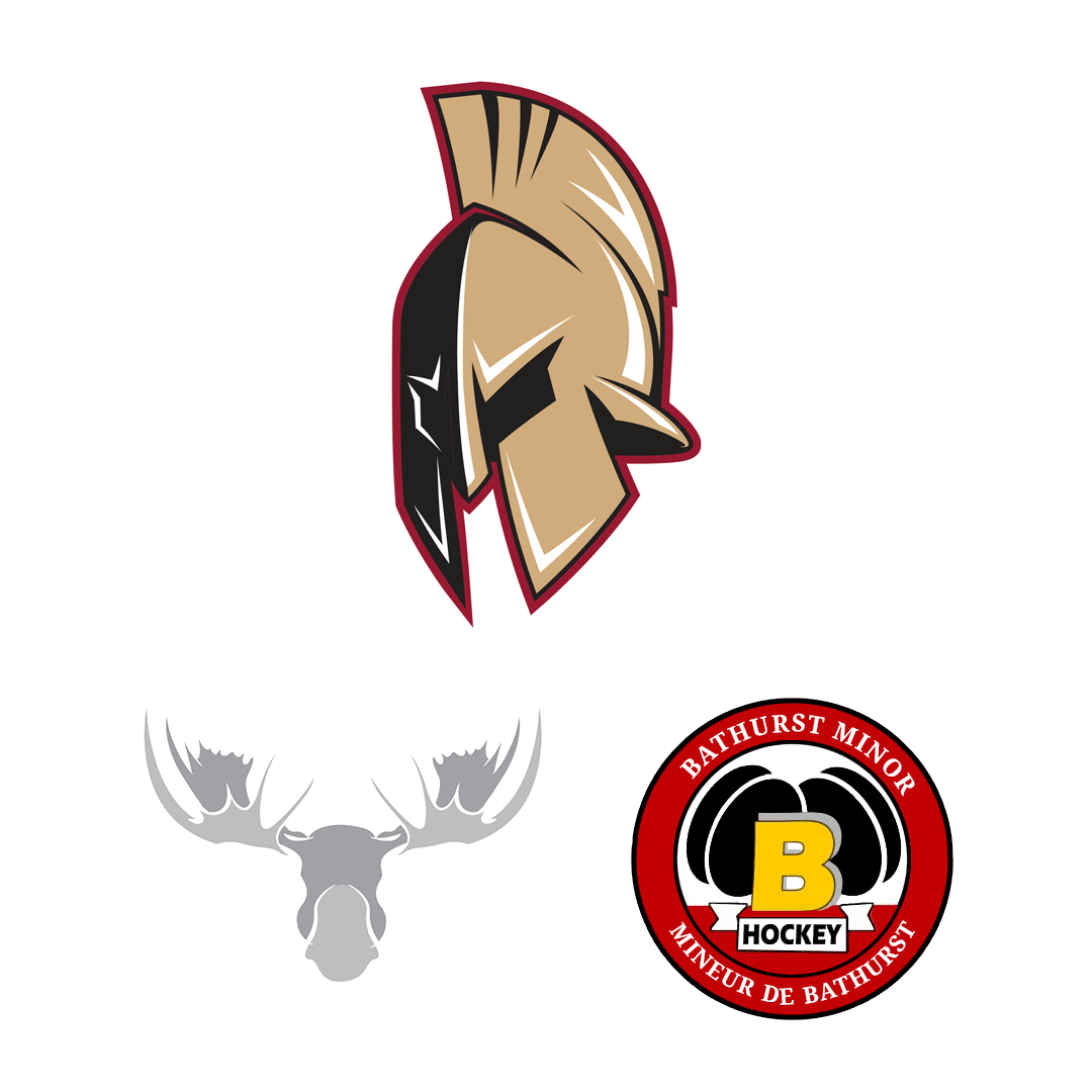 Titan d'Acadie-Bathurst