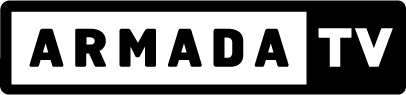 Lancement d'Armada TV - Armada BLB