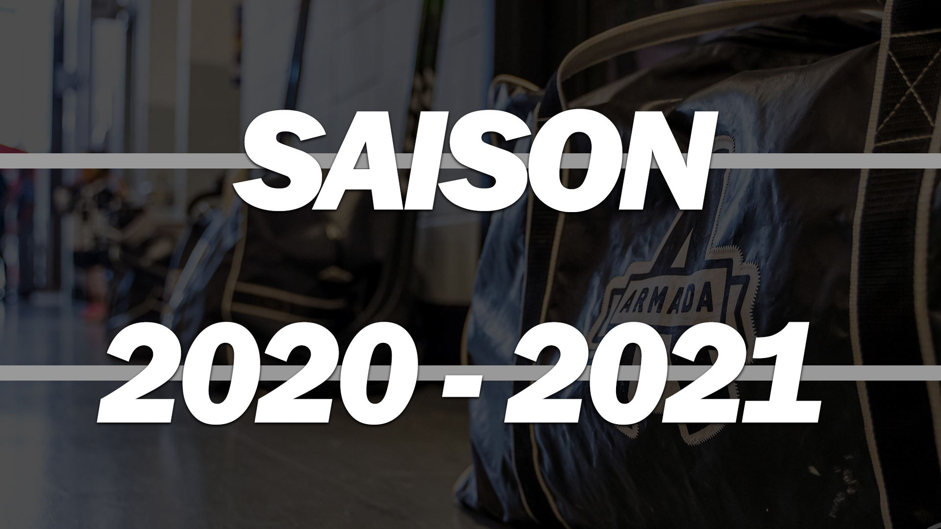 Absence de 3 à 4 mois pour Simon Pinard - Armada BLB