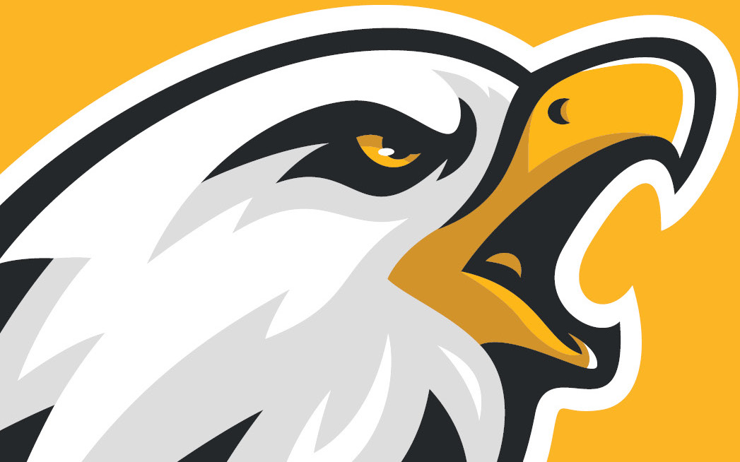 Eagles Produce Strong Start Through First 1/4 Of The Season - Cape ...