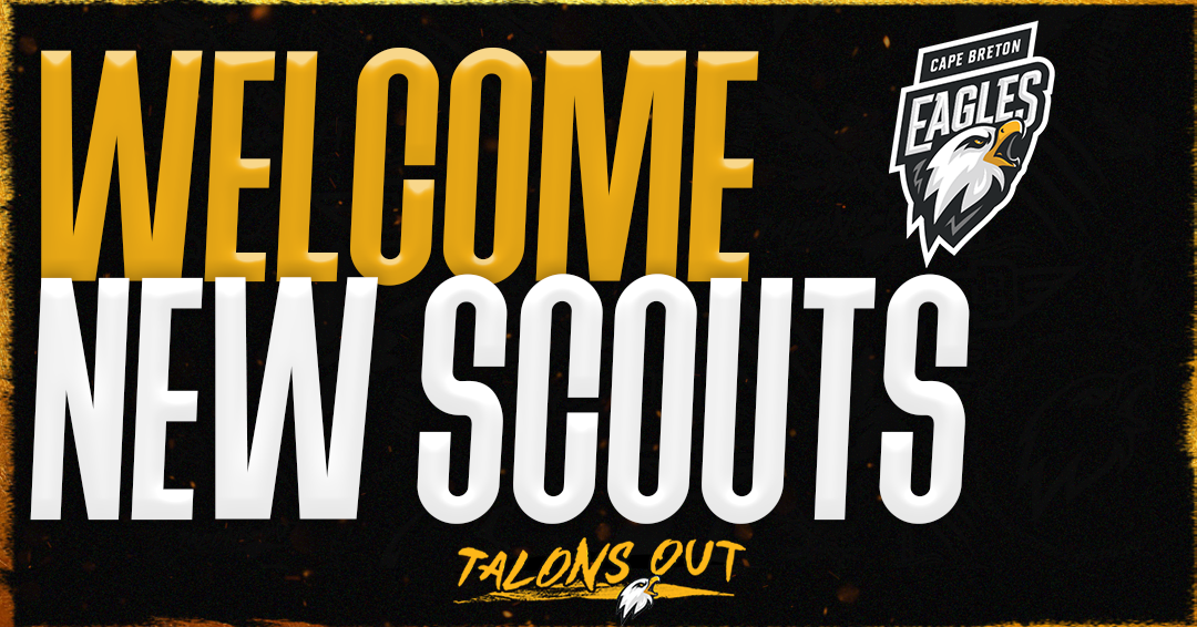 Eagles Restructure Scouting Department; Add Three New Scouts - Cape ...