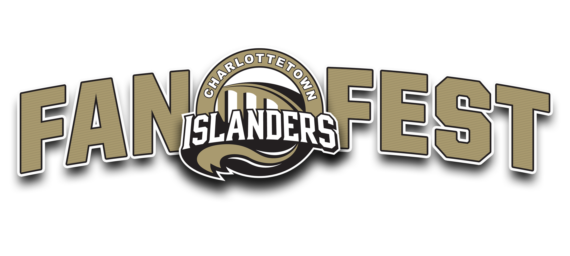 Introducing the all-new Charlottetown Islanders Fan Fest ...