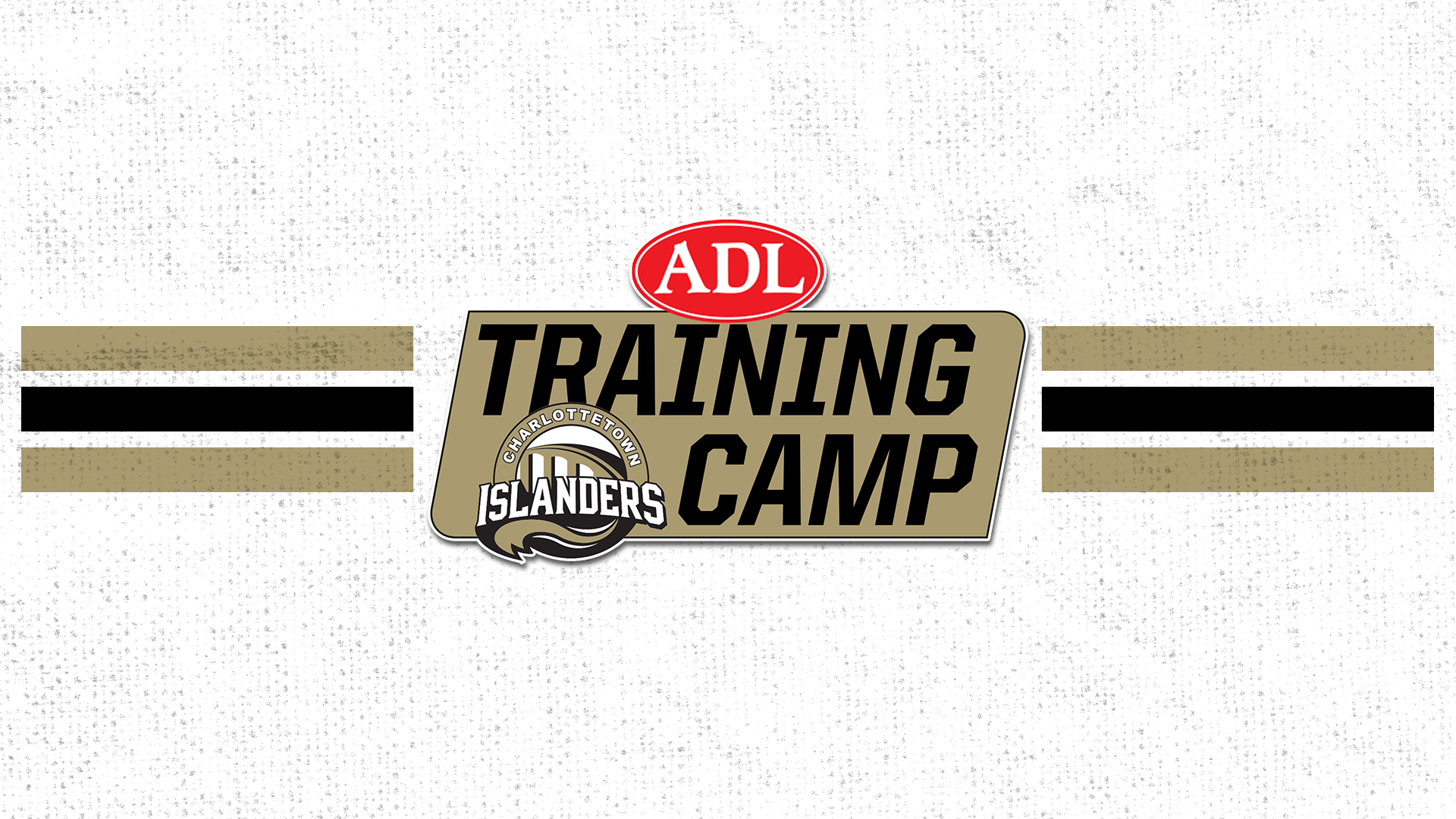 ADL announced as presenting sponsor of 2020 Training Camp ...